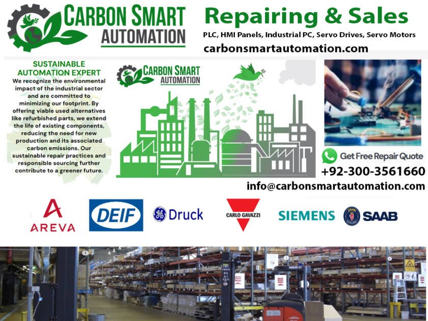 Johnson Controls Fan Coil Unit Thermostat T2000AAC-0S0 New ...